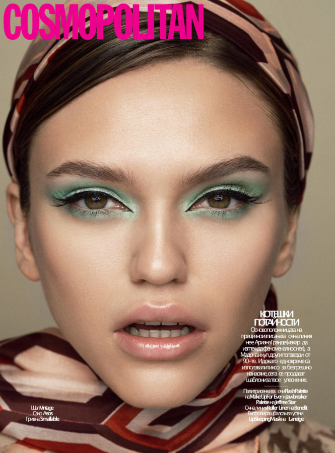 Robert Larsen | Fotograf aus Ingolstadt