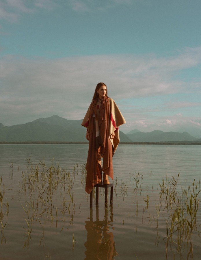 Fashion / Beauty | Robert Larsen Photography